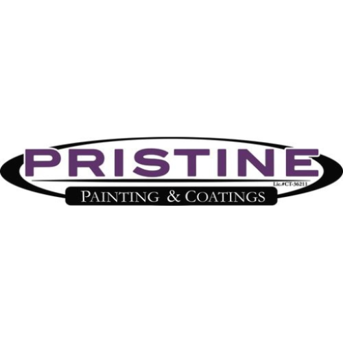 Careers | Pristine Painting & Coatings